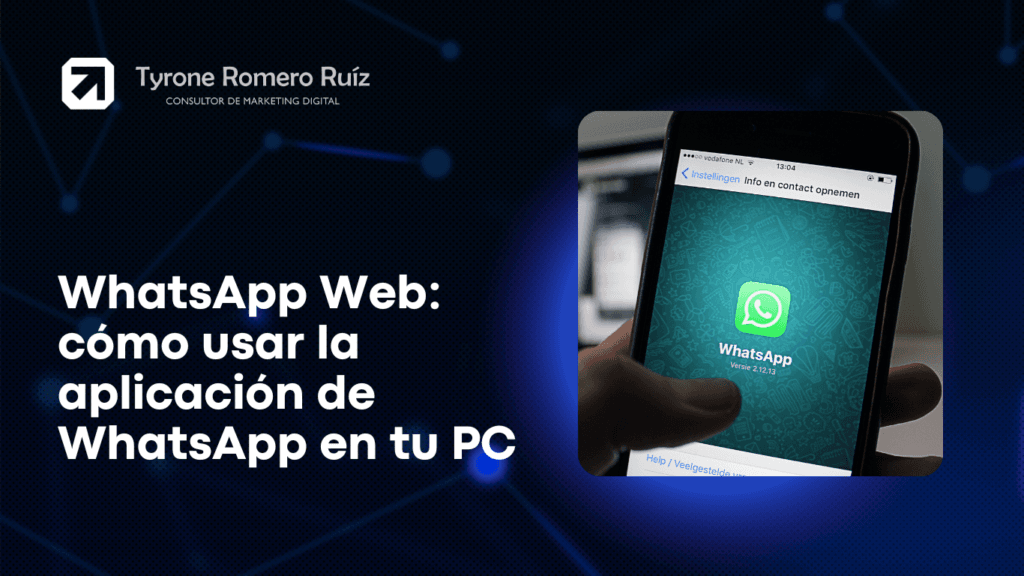 ¿Qué Es Un Anuncio Publicitario? Guía Completa + Ejemplos🎖️